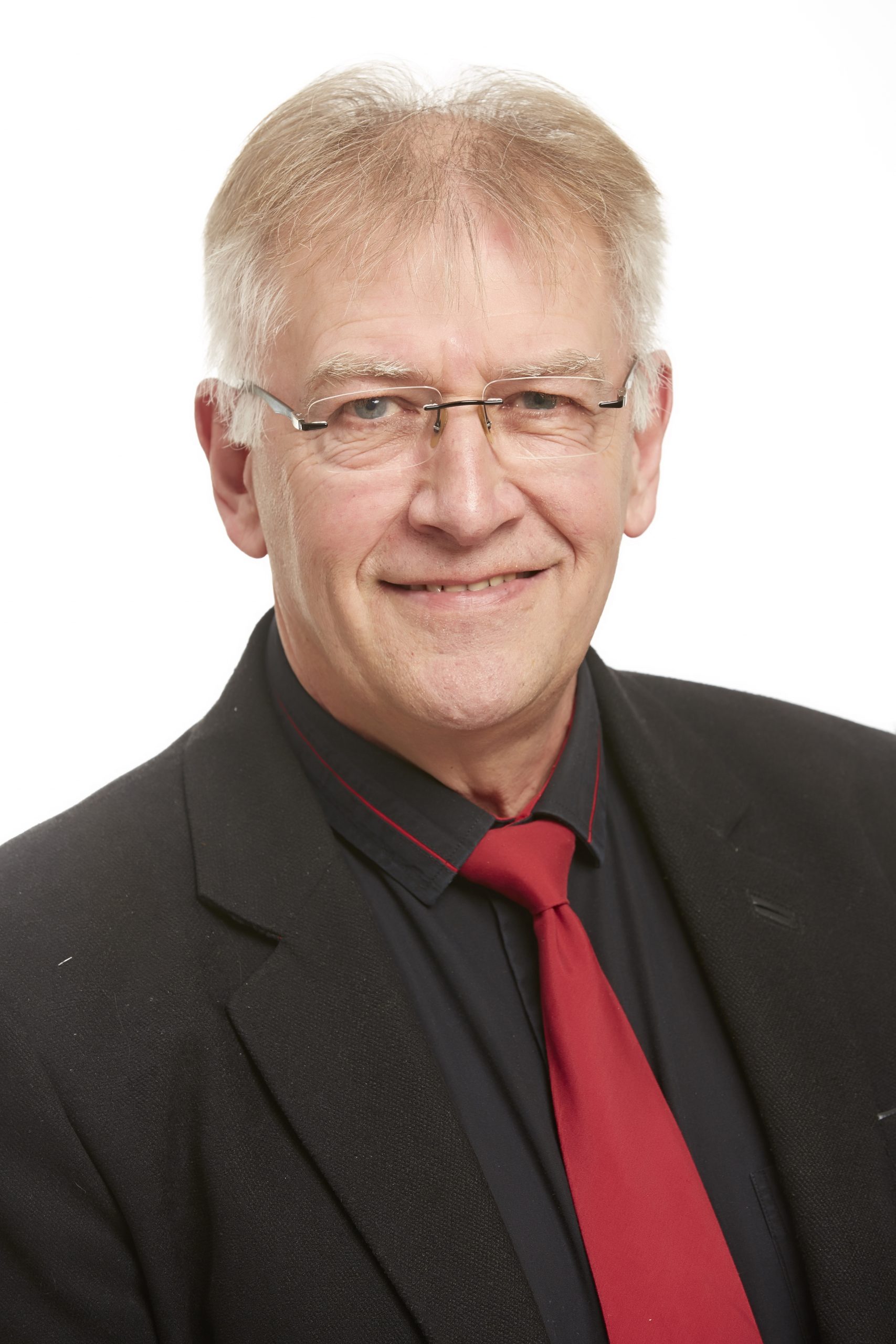 Les élus municipaux « Dracy-le-Fort