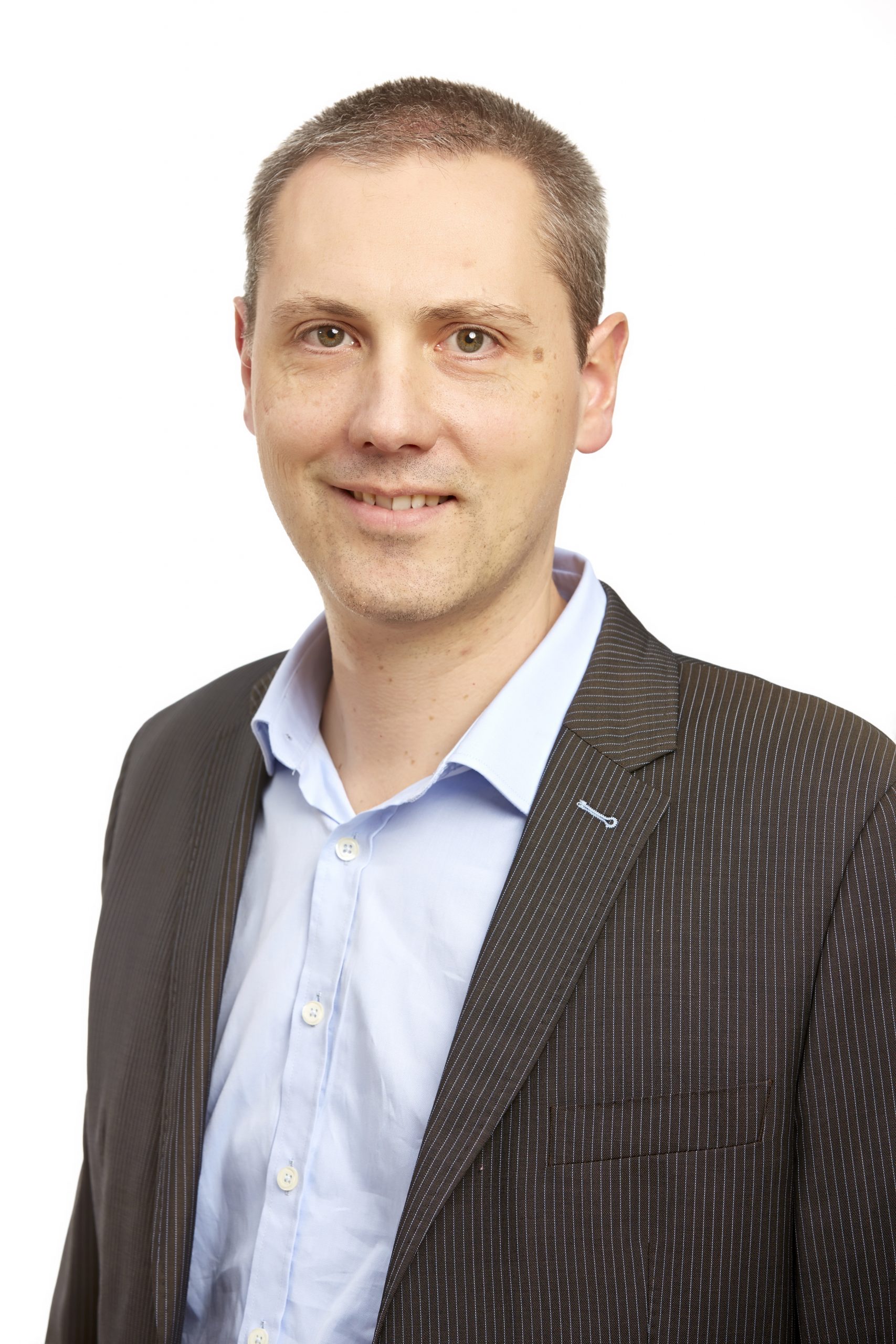 Les élus municipaux « Dracy-le-Fort