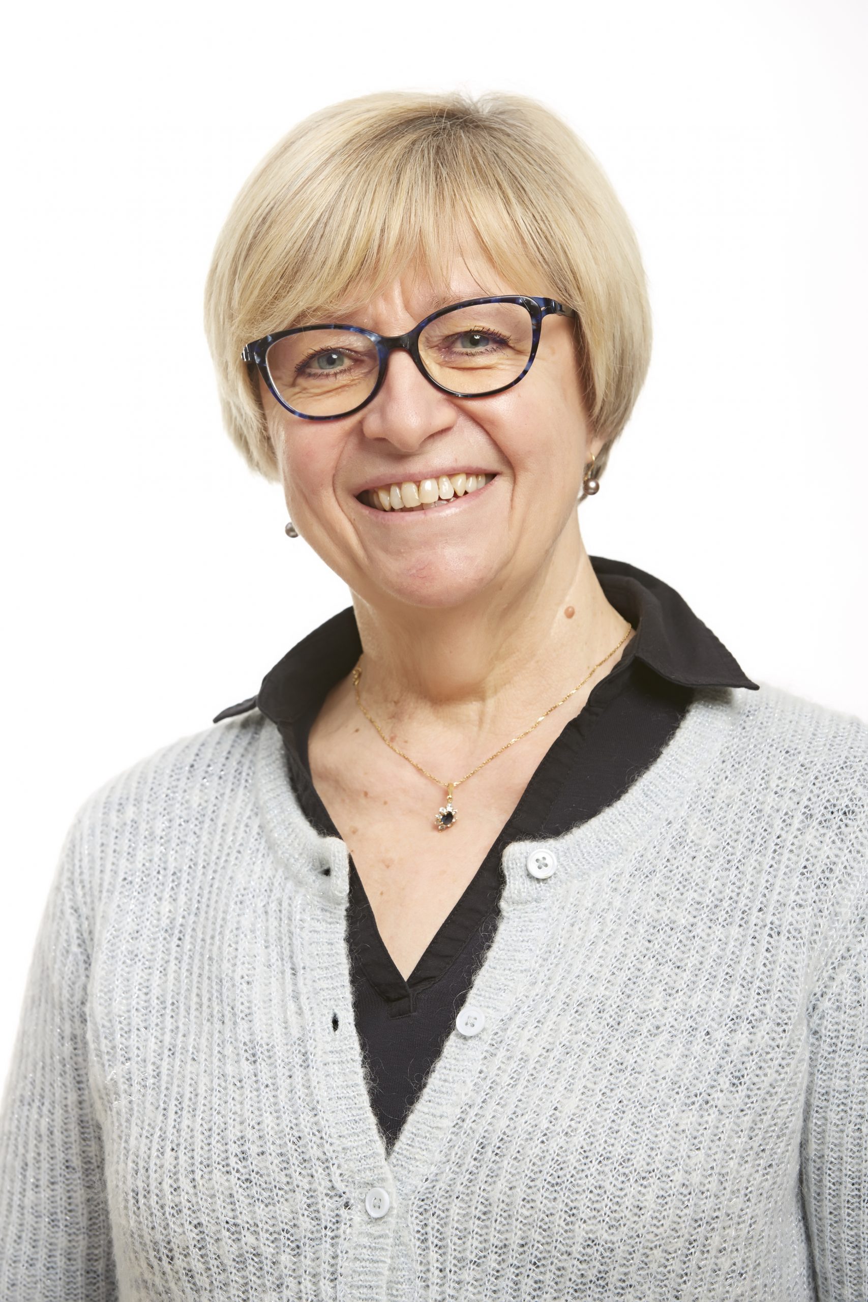 Les élus municipaux « Dracy-le-Fort