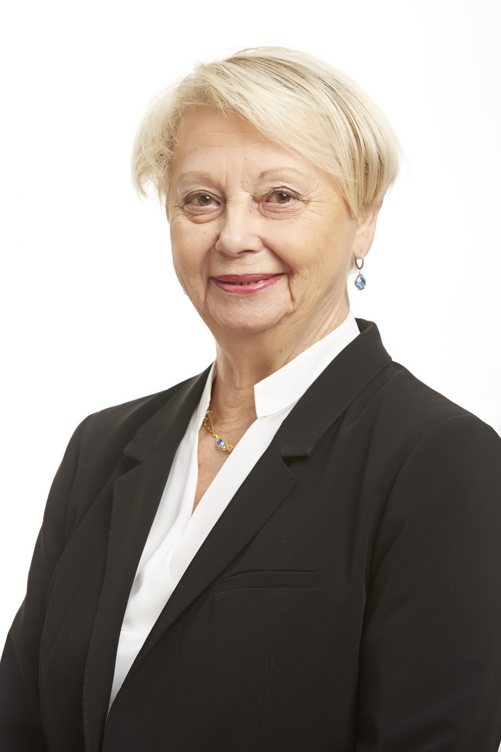 Les élus municipaux « Dracy-le-Fort