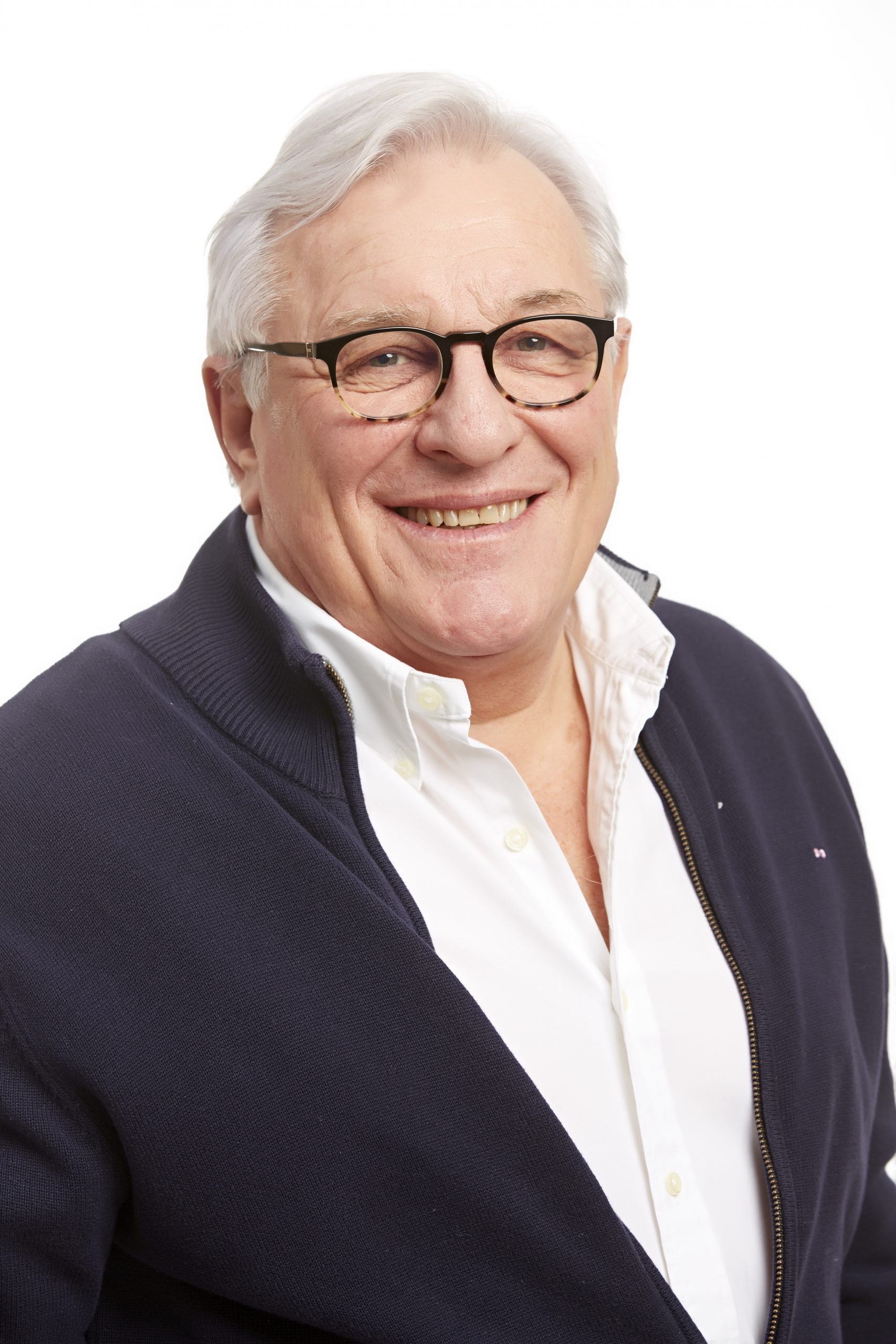 Les élus municipaux « Dracy-le-Fort