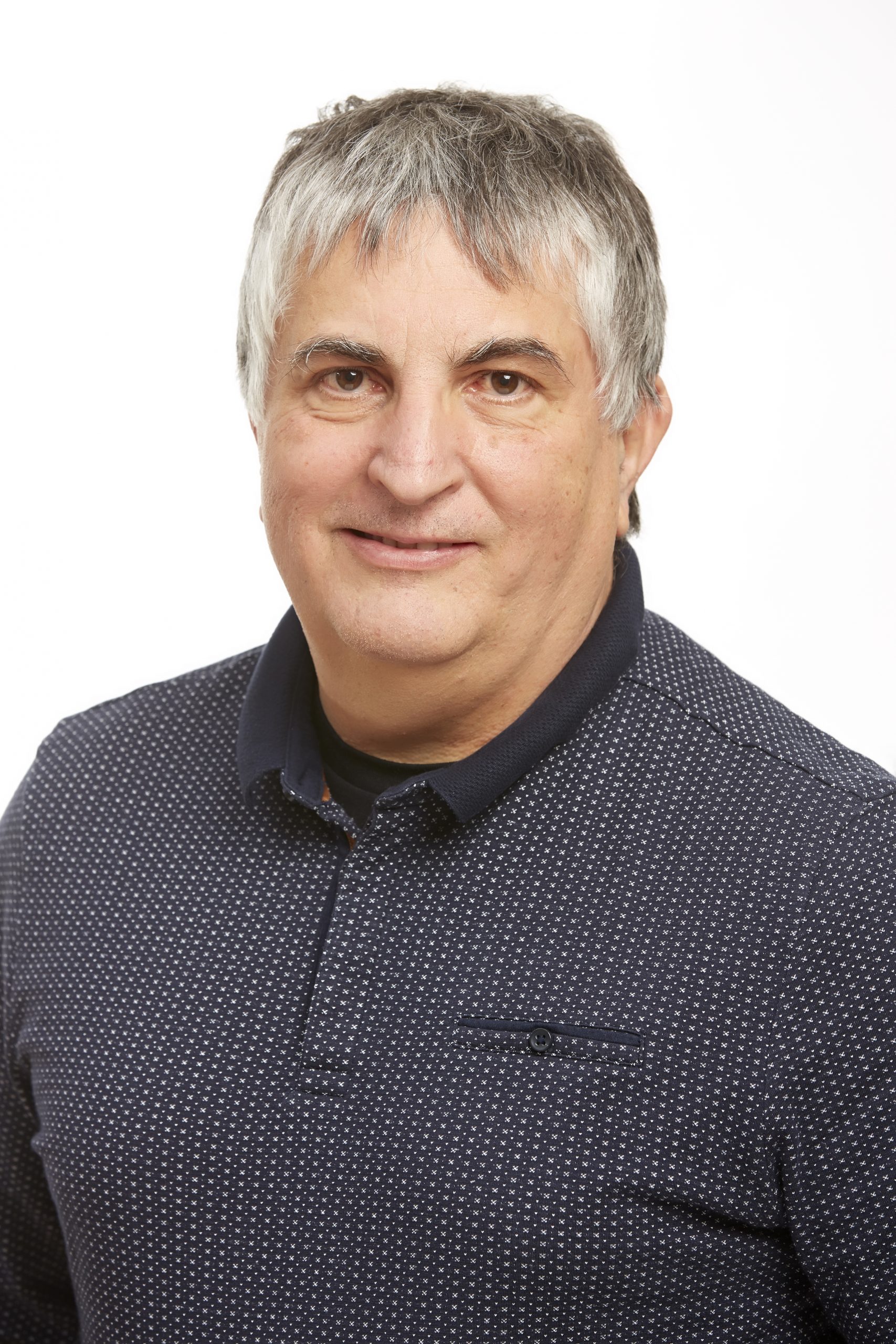 Les élus municipaux « Dracy-le-Fort